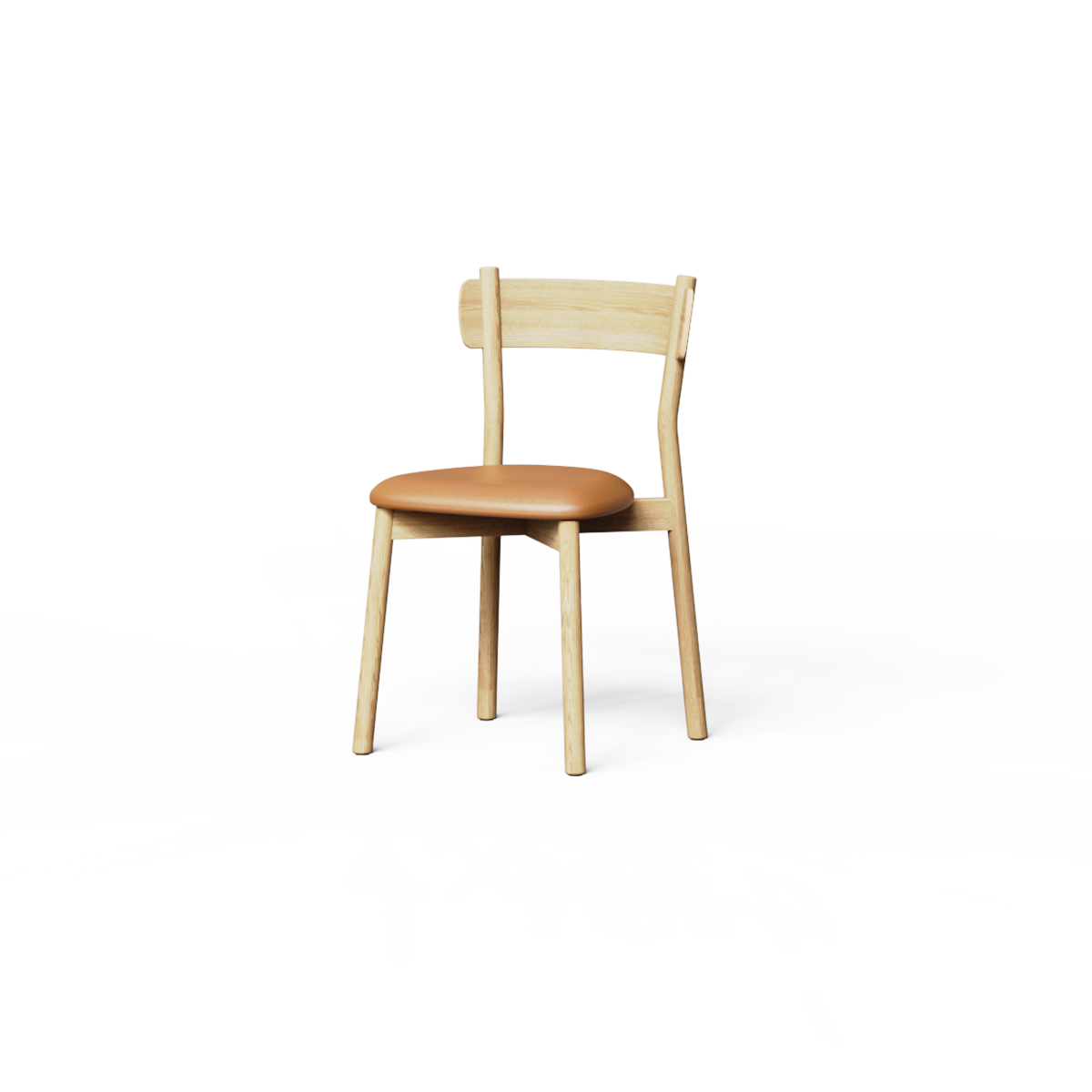 Charlie Dining Chair | Quality Australian Designed Furniture