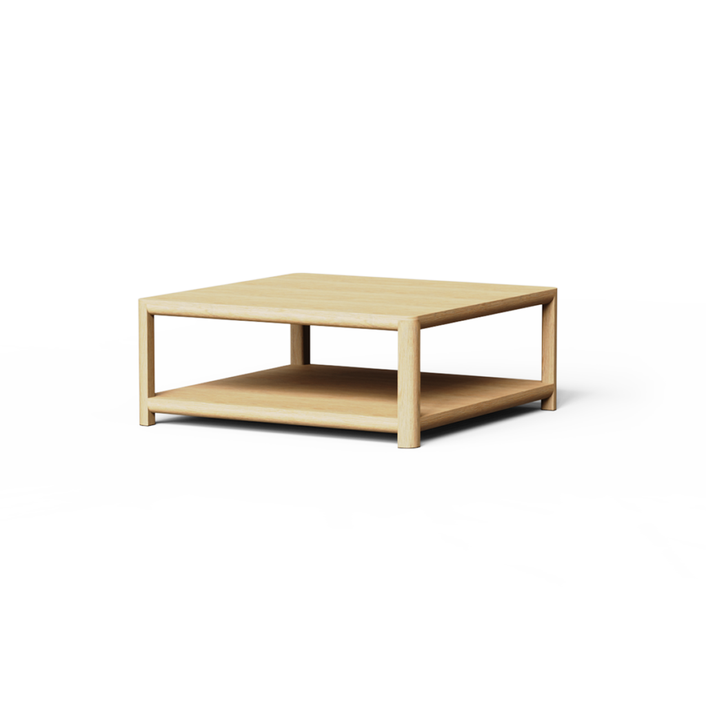 Kris Coffee Table | Quality Australian Designed Furniture