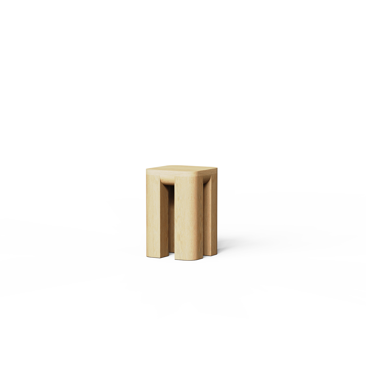 Sammy Side Table | Quality Australian Designed Furniture Sammy Side Table | Quality Australian Designed Furniture