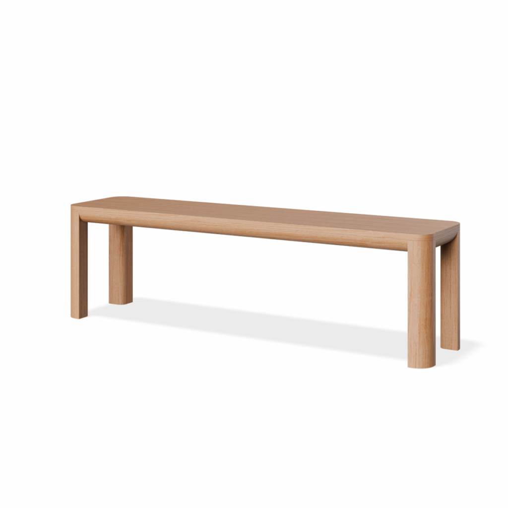 Sammy Side Table | Quality Australian Designed Furniture