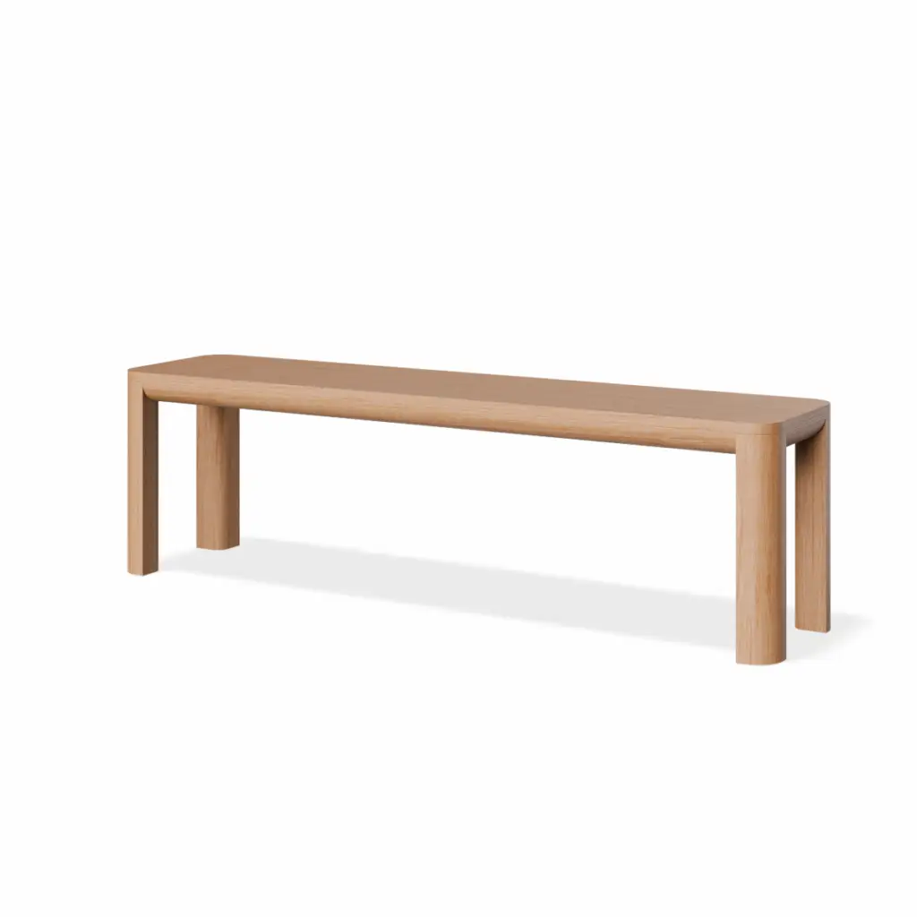 Australian Designed Bench Seat | Quality Australian Furniture